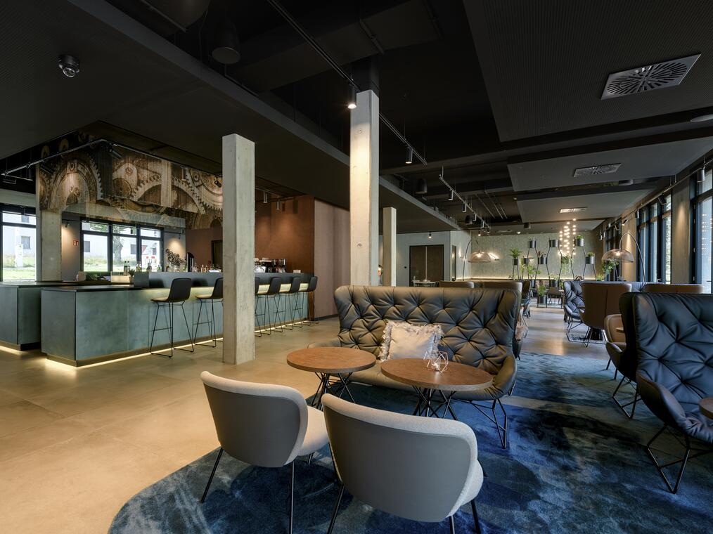 Contracts | Freifrau Manufaktur