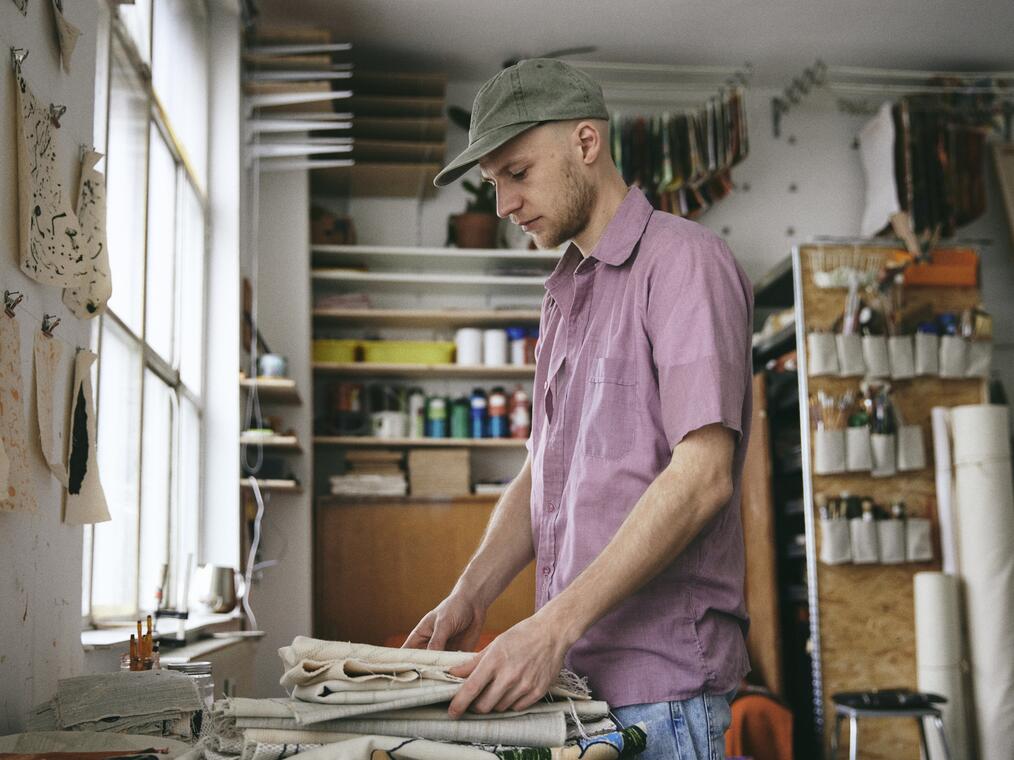 freifrau-x-max-freund | Freifrau Manufaktur