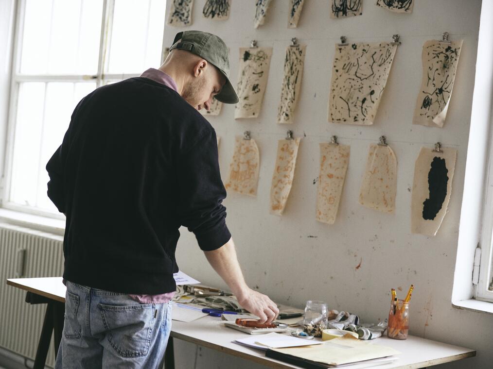 freifrau-x-max-freund | Freifrau Manufaktur