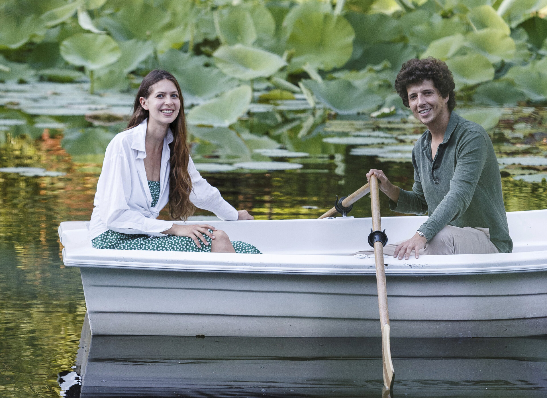 Freifrau Manufaktur | Freifrau Manufaktur