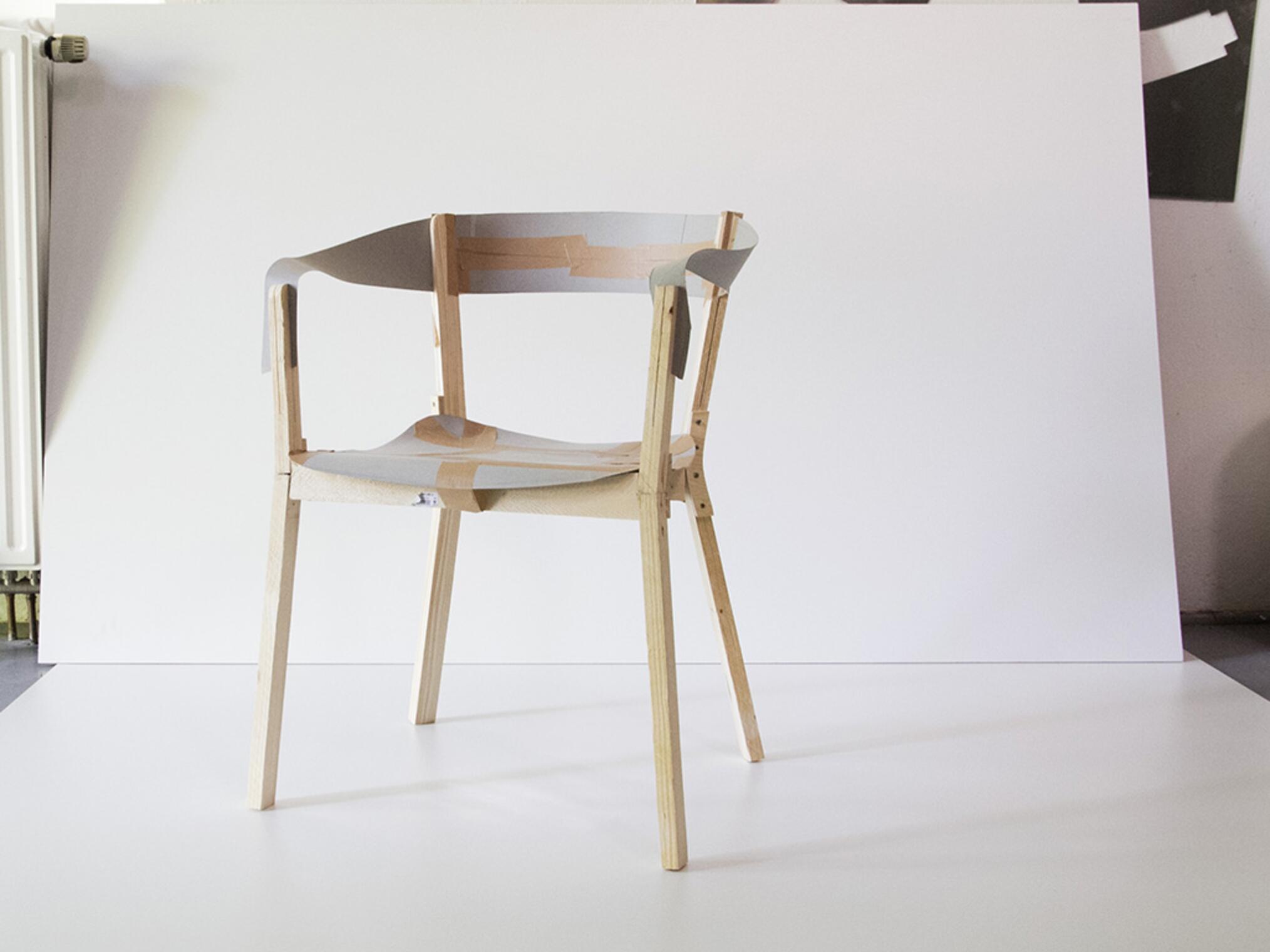 Stella by Patrick Frey | Freifrau Manufaktur