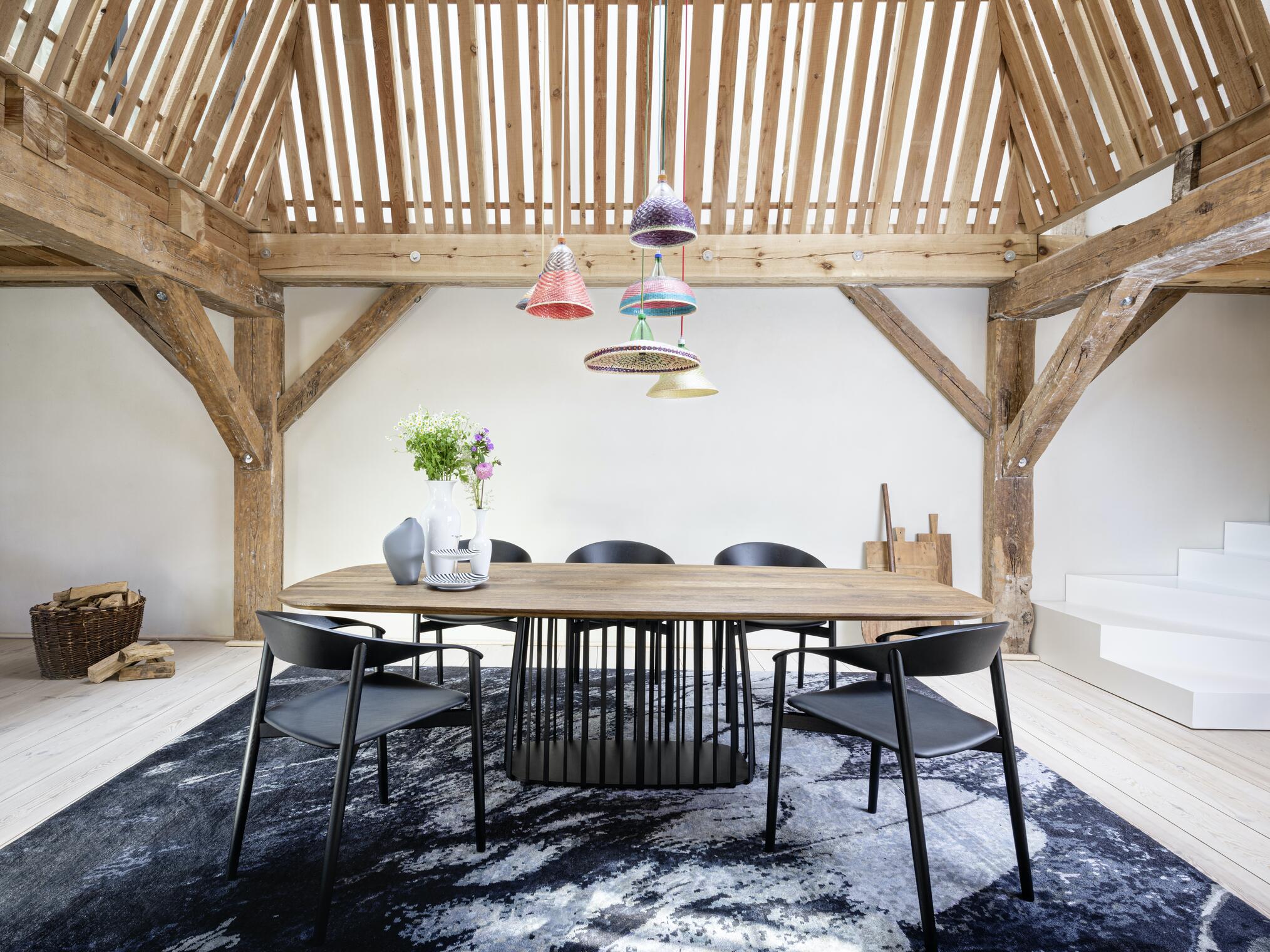 Stella by Patrick Frey | Freifrau Manufaktur