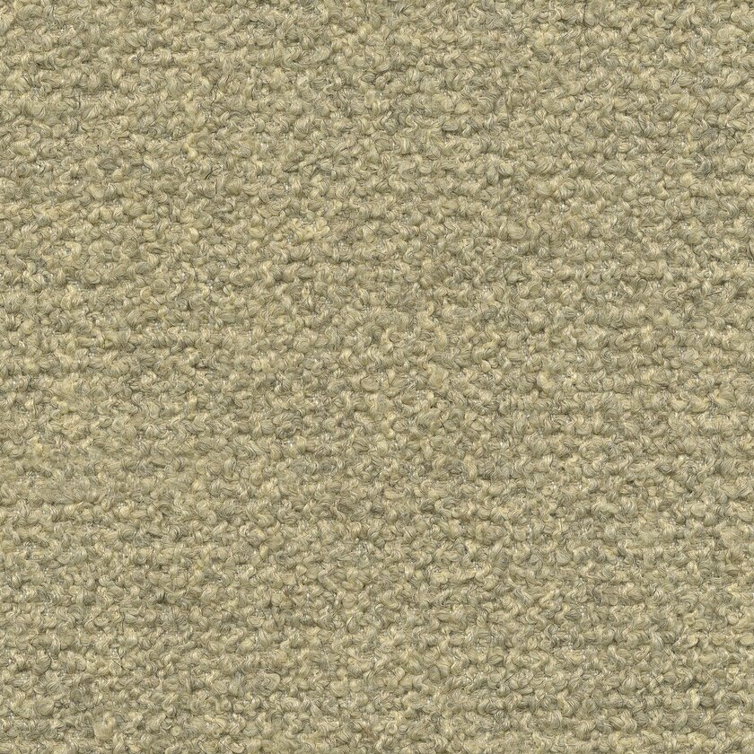 Materials | Freifrau Manufaktur