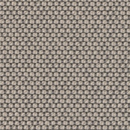 Materials | Freifrau Manufaktur